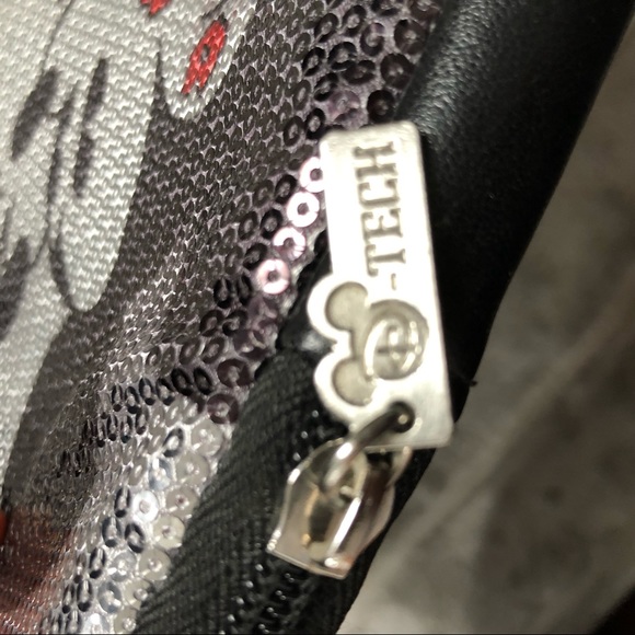 Disney | Other | Disney Dtech Mickey Minnie Mouse Tablet Case | Poshmark